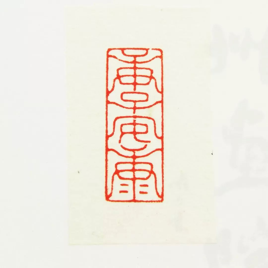 柳州市图书馆